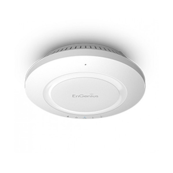 ENGENIUS EAP1200H Wireless 11AC AP Ceiling Mount 11ac/b/g/n 2.4+5GHz ...