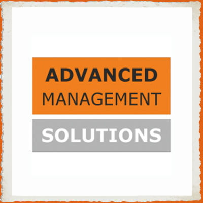 ADVANCED MANAGEMENT SOLUTIONS :: EC-Pro