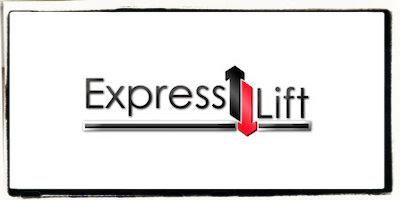 EXPRESS LIFT :: EC-Pro
